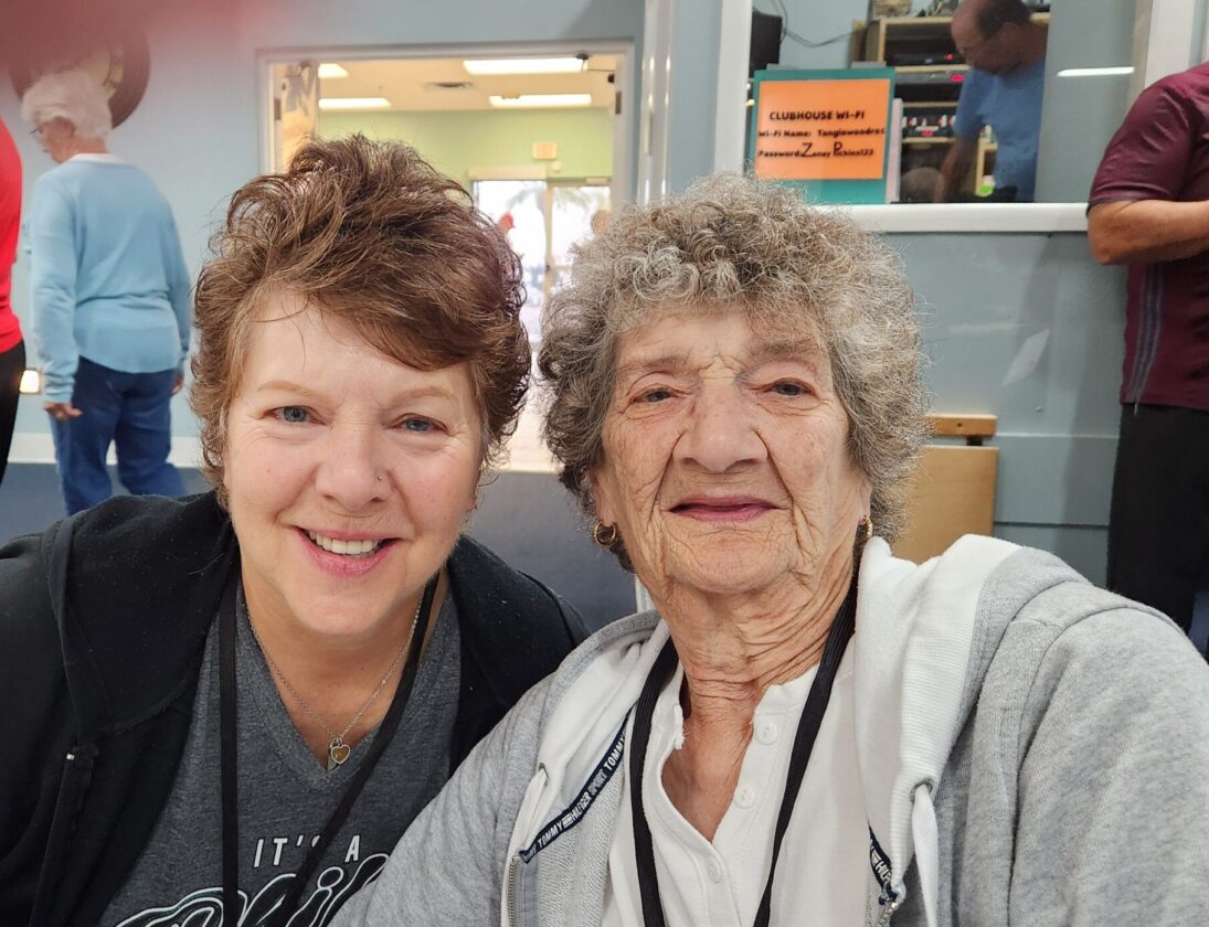 WELCOME NEWS – JANUARY 2026 | Tanglewood Resident Times